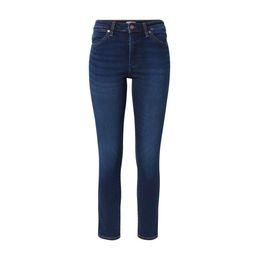 Wrangler Jeans female Blue size 30