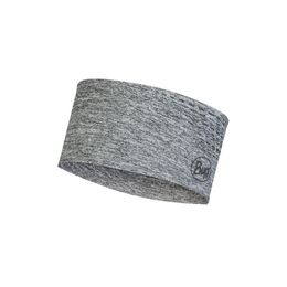 Buff Dryflx Headband Bekleidung Unisex grau