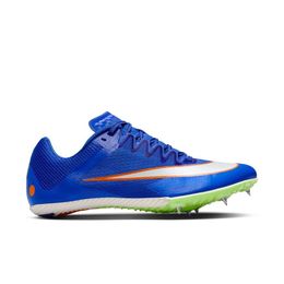 Nike Rival Sprint Schuhe Unisex blau 47.0