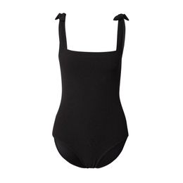 & other stories & Other Stories Swimsuit female Black size 38