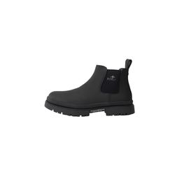 Replay Chelsea Boots male Black size 41