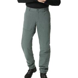 Vaude Yaras - Regenhose - Herren