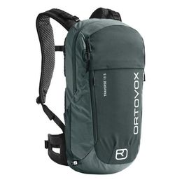 Ortovox Traverse 18 S - Alpinrucksack - Damen