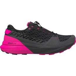 Dynafit Ultra Pro 2 W - Trailrunning-Schuh - Damen
