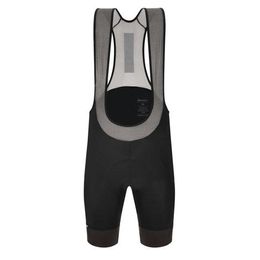 Santini Karma Delta - Fahrradhose - Herren