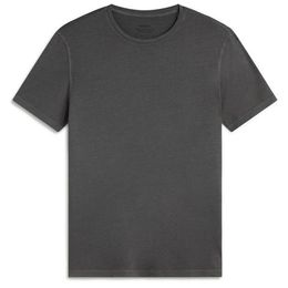 ECOALF Aomaralf M - T-Shirt - Herren