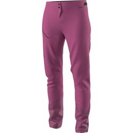 Dynafit Blacklight 3L W - Skitourenhose - Damen