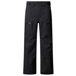 The North Face Chakal M - Skihosen - Herren