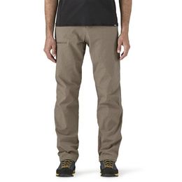 Patagonia Venga Rock M - Kletterhose - Herren