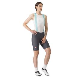 Castelli Prima 2 DT - Fahrradhose - Damen