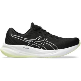 asics Gel Pulse 15 M - Neutrallaufschuhe - Herren