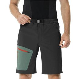 Vaude Men's Badile - Wanderhose kurz - Herren