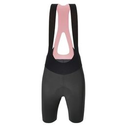 Santini Redux Speed W's - Fahrradhose - Damen
