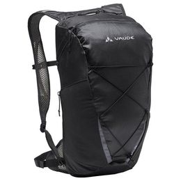 Vaude Uphill 16 - Fahrradrucksack