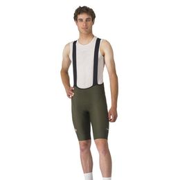 Castelli Competizione 2 - Fahrradhosen - Herren