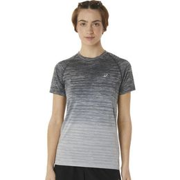 asics Seamless - Runningshirt - Damen
