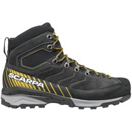 Scarpa Mescalito Trk GTX - Trekkingschuhe - Herren