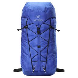 Arc'teryx Arc Teryx Alpha SL 23 - Alpinrucksack