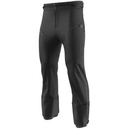 Dynafit TLT GTX - Überhose - Herren
