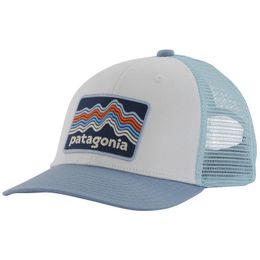 Patagonia Trucker - Kappe - Kinder