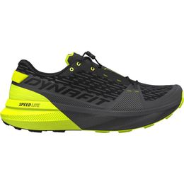 Dynafit Ultra Pro 2 - Trailrunning-Schuh - Herren