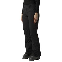 The North Face Lenado W - Skihose - Damen