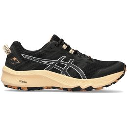 asics Gel Trabuco Terra 2 W - Trailrunningschuh - Damen