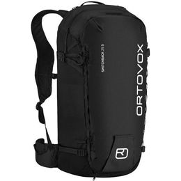 Ortovox Switchback 25 S - Skitourenrucksack - Damen