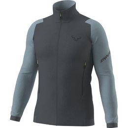 Dynafit Blacklight Thermal M - Fleecejacke - Herren