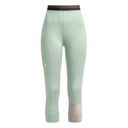 Ortovox Rock'n wool W - Funktionsunterhose - Damen