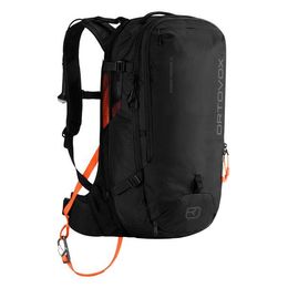 Ortovox Avabag Litric Freeride 28L - Skitourenrucksack