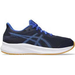 asics Patriot 13 GS Jr - Neutrallaufschuh - Jungs
