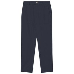 ECOALF Work M - lange Hose - Herren