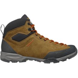 Scarpa Mojito Hike GTX - Wanderschuhe - Herren
