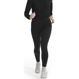 Arc'teryx Arc Teryx Norvan Legging W - Trekkinghosen - Damen