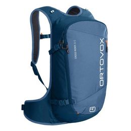 Ortovox Cross Rider 20 S W - Skitourenrucksack - Damen