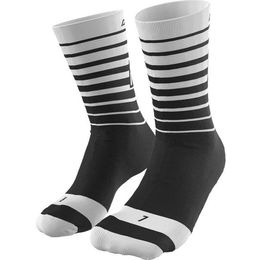 Dynafit Live To Ride - MTB-Socken - Herren