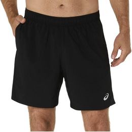 asics Core 7in M - kurze Laufhose - Herren