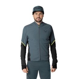 Dynafit Alpine Insulation M - Hybridweste - Herren