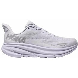 Hoka One One HOKA Clifton 9 W - neutrale Laufschuhe - Damen