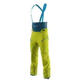 Dynafit Free GTX - Freeridehose - Herren