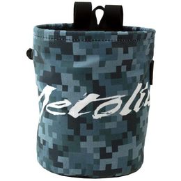 Metolius Digi Camo Comp - Magnesiumbeutel