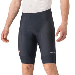 Castelli Competizione 2 - Fahrradhose - Herren
