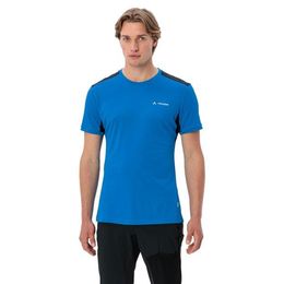 Vaude Me Scopi IV - T-Shirt - Herren