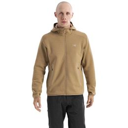 Arc'teryx Arc Teryx Kyanite Hoody M - Fleecejacke - Herren