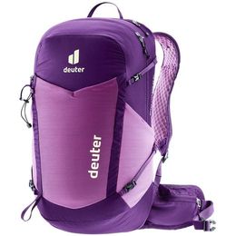 Deuter Speed Lite Pro 23 SL - Wanderrucksack - Damen