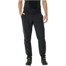 Vaude Qimsa Pants - MTB Hose - Herren
