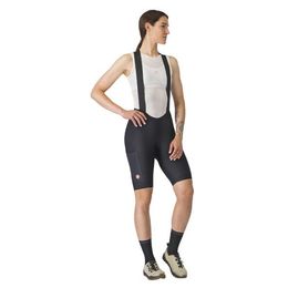 Castelli Unlimited Endurance W DT - Fahrradhose - Damen