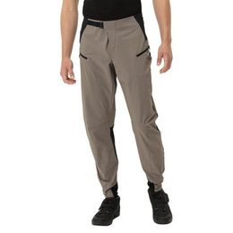 Vaude Me Moab PRO - Radhose - Herren