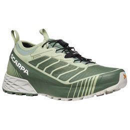 Scarpa Ribelle Run GTX W - Trailrunningschuhe - Damen